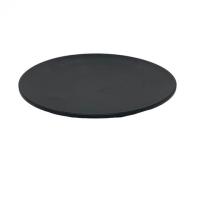 China Premium Melamine Salad Bowl with High Heat Resistance Easy to Clean Dishwasher-safe for sale