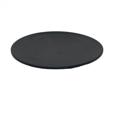 China Premium Melamine Salad Bowl with High Heat Resistance Easy to Clean Dishwasher-safe for sale
