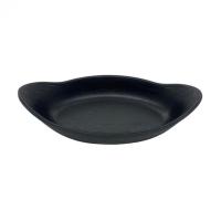 China Dishwasher Safe Melamine Salad Bowl with High Heat Resistance for sale