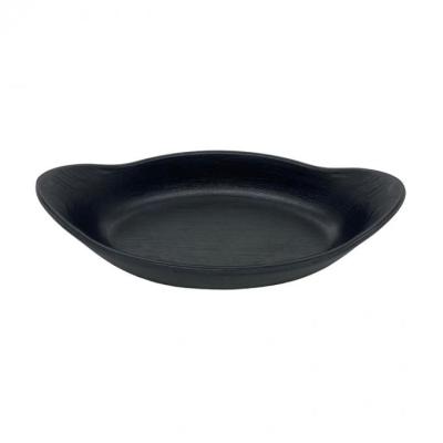 China Dishwasher Safe Melamine Salad Bowl with High Heat Resistance for sale
