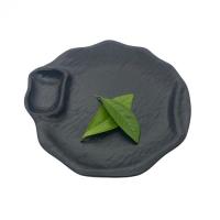 China High Stain Resistance Melamine Salad Bowl in Innovative Design for sale