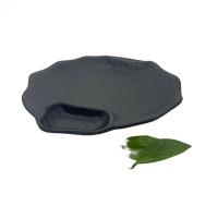 China Plastic-Free Melamine Salad Bowl for Health-conscious Consumers for sale
