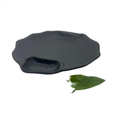 China Plastic-Free Melamine Salad Bowl for Health-conscious Consumers for sale