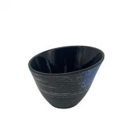 China Easy to Clean and Customized with Advanced Technology Melamine Salad Plate for sale