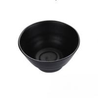 China Restaurant Matte Melamine Soup Bowl FDA approved For All Season for sale