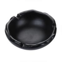 China Imitation Porcelain Style Melamine Rice Bowl - 30% or 100% Melamine for sale