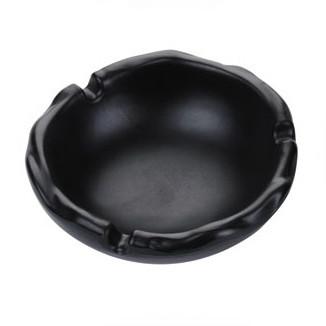 China Imitation Porcelain Style Melamine Rice Bowl - 30% or 100% Melamine for sale