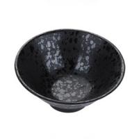 China Heat Resistant Round Melamine Bowls Elegant Addition To Dinnerware Sets for sale