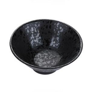 China Heat Resistant Round Melamine Bowls Elegant Addition To Dinnerware Sets for sale