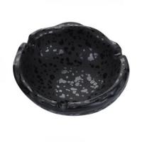 China Tasteless Design Melamine Soup Bowl - Customized Logo Acceptable for Professional for sale