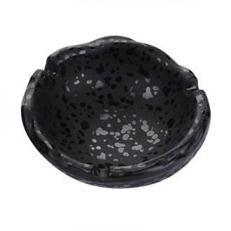 China Tasteless Design Melamine Soup Bowl - Customized Logo Acceptable for Professional for sale