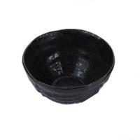 China Dinnerware Sets Melamine Ramen Bowls Perfect for Restaurants for sale