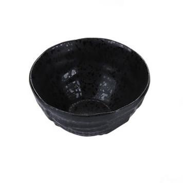 China Dinnerware Sets Melamine Ramen Bowls Perfect for Restaurants for sale