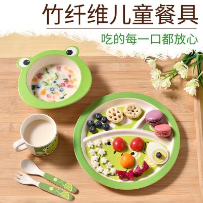 China Dishwasher Safe Melamine Rice Bowl with Customized Logo Perfect for Camping for sale