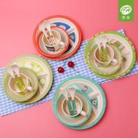 China Microwave Safe And Durable Melamine Bowl Lid Practical And Convenient for sale