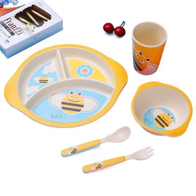 China Supermarket Melamine Bowl Lid Featuring Matte Finish And Heat Resistance for sale