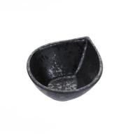 China Non Toxic And Tasteless Melamine Bowl For Outdoor Barbecue Party for sale