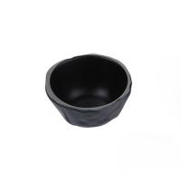 China 8 Inch Melamine Rice Bowl For Camping Easy To Clean for sale