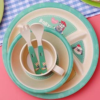 China Durable Melamine Bowl Lid Imitation Porcelain With Heat Resistance for sale