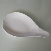 China Stain Resistant Melamine Dinnerware Sets with Excellent Durability for sale