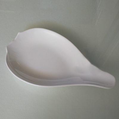 China Stain Resistant Melamine Dinnerware Sets with Excellent Durability for sale