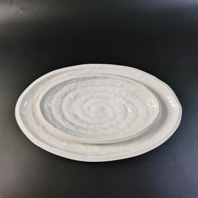 China Kid Friendly Melamine Dinnerware Sets Lead Free And Non-Toxic for sale