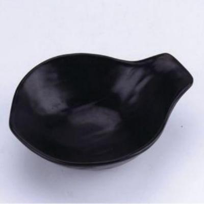 China Versatile Round Melamine Bowls For Dinnerware Sets For Any Table for sale