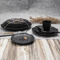 China Non Toxic And Tasteless Melamine Rice Bowl Matte Finish 120-200g for sale