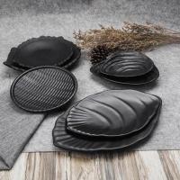 China OEM ODM Available Melamine Soup Plate with Drips for sale