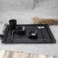 China Melamine Plates 12 inch Premium Quality for Professionals for sale