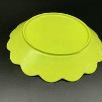 China Versatile Melamine Dinner Plates for Party Perfect for Any Occasion for sale