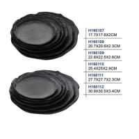 China High Durability Melamine Salad Bowl Designed For Customization for sale