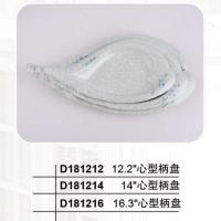 China Travel Friendly Melamine Soup Plate For All Seasons for sale