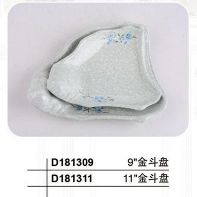 China Customizable Logo Acceptable Serving Bowl Lid For Microwave Safe for sale