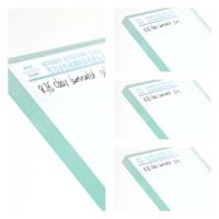 China High Safety Clear Laminated Glass 4.38mm - 25.52mm Thickness Float Glass And PVB for sale
