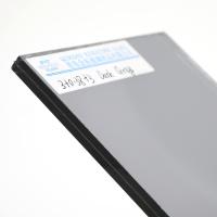China 12.38 Clear Laminated Glass 3210/3300/3660*2550 /2440/2250/2140 for sale
