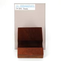 China 12.38 Clear Laminated Glass 3210/3300/3660*2550 /2440/2250/2140 for sale