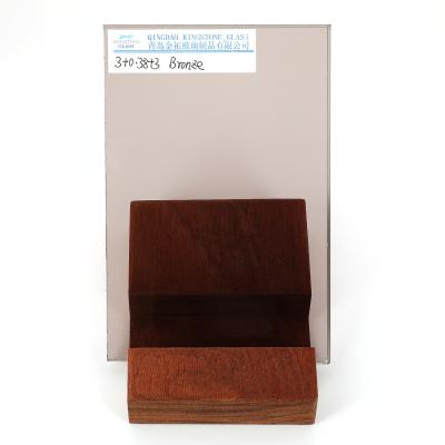 China 12.38 Clear Laminated Glass 3210/3300/3660*2550 /2440/2250/2140 for sale