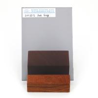 China 6.38 Clear Laminated Glass 3210*2550 /2440*3660 for sale