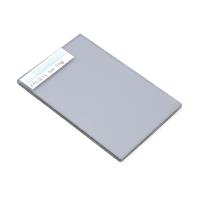 China 10.38 Clear Laminated Glass  3210*2550 /2440*3660 for sale
