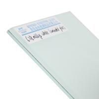 China 10.38 Clear Laminated Glass  3210*2550 /2440*3660 for sale