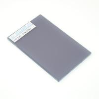 China Safety Laminated Glass With Small Cutting Size Large Size Structure for sale