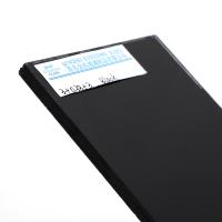 China Customizable Size Safety Laminated Glass With 1.52mm Glass 6.38 8.38 10.38mm for sale