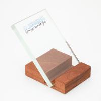 China Eco Friendly Safety Laminated Glass For Buildings Clear Glass 10.38 12.38mm for sale
