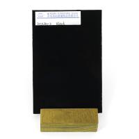 China 1.14mm Pvb Thickness Laminated Safety Glass For Enhanced Safety Standards for sale