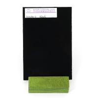 China 1.14mm Pvb Thickness Laminated Safety Glass For Enhanced Safety Standards for sale