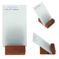 China Various Thickness Safety Laminated Glass for Architectural Building Curtainwall 331/332/441/442/551/552/661/662/881/882/10102/12124 for sale