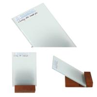 China Manufacturing Safety Laminated Glass For Customization Options And Different Sizes In Architectural Building Curtainwall for sale