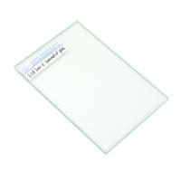 China UV Protection Low E Laminated Glass Comfort Plus Glass Safety Glass For High Safety Rating And Energy Efficiency for sale