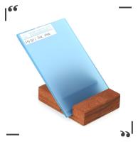 China Low E Coating Comfort Plus Glass Perfect Combination For Curtain Walls for sale